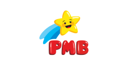 PMB Toys - Pangeran Maju Bahagia